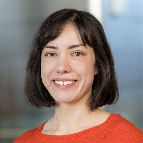 Wright Adelle Hsx Helically Symmetric Experiment Uwmadison