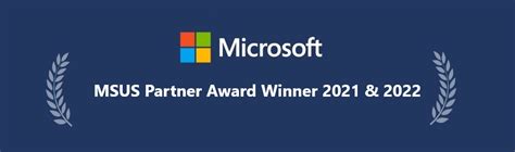 Power Bi Consulting Services Ilink Digital