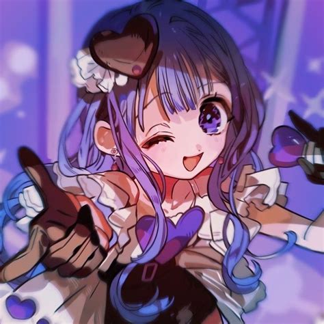 I Found A Cool Things On Ibis Now Ill Make More 😻 Aoi Akane Fotos De