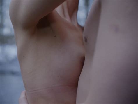 Nude Video Celebs Monika Pikula Nude Erotica 2022 2020