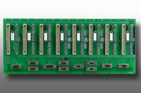 Установка разъемов PRESS-FIT | «ПАНТЕС»