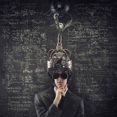 Facebooks Sexy Brain Interface Pt 2 Vr Porn Blog