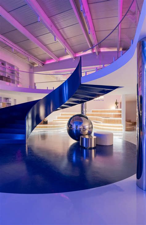 Dof Robotics Pimetu Mühendislik