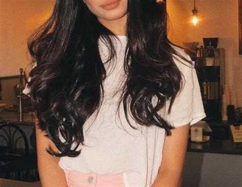 Sex Service Hoskote Exclusive Services In Demand Jasmine