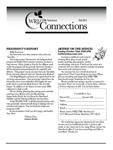 Fillable Online Michael Akkermans Post Fax Email Print Pdffiller