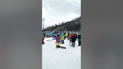 2025၊ ဇန်နဝါရီ 28 Youtube