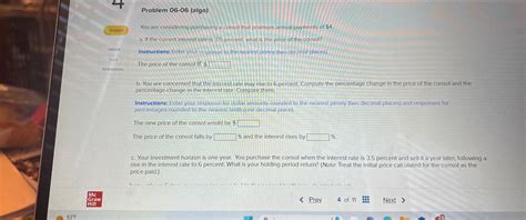 solved problem 06 06 algo skippedyou are considering