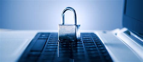 How To Encrypt And Password Protect A Zip File Using Cc By Cloudmersive Medium