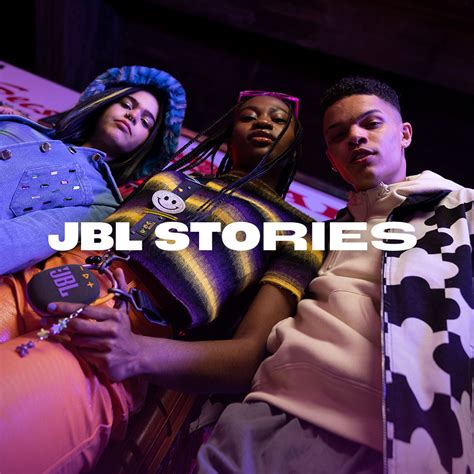 Buy Products From Jbl Official Store Jbl Online Store Id