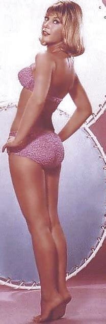 Barbara Eden Porn Pictures Xxx Photos Sex Images Pictoa