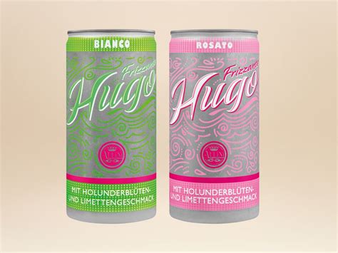 Hugo Dosen Kaufen Lidl