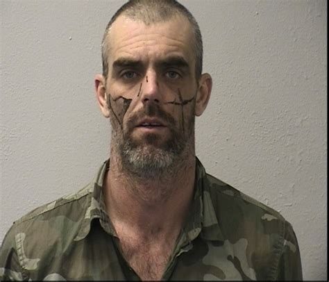 Arrest Made In Parkersburg Armed Robbery Wv Metronews