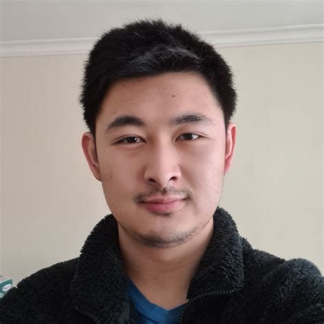 Chun Yin Louis Tang Game Designer Silent Games Linkedin