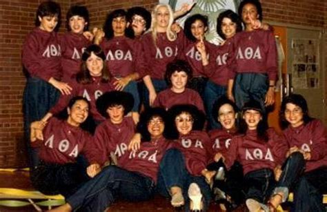 lambda theta alpha davis localwiki