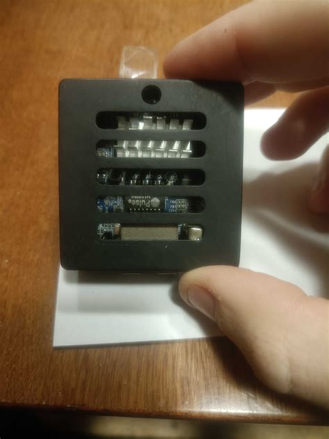 Корпус для Orange Pi Zero микрокомпьютер семейства Raspberry 300 грн