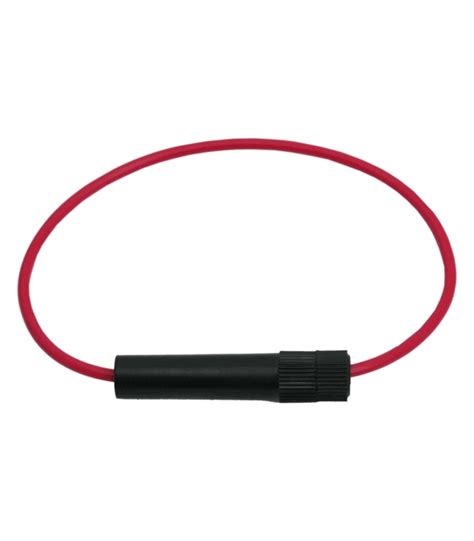 Soclu Siguranta 64x30mm Pe Fir Nexus Haboro