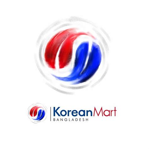 Glycolic Acid Is An Alpha Hydroxy Acid That Exfoliates The Skin This 7 Toning Solution Offers