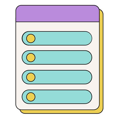 Uipath Quizzes Rpazone