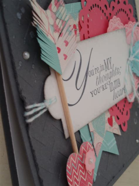 Scrap Junkie What Is SPD