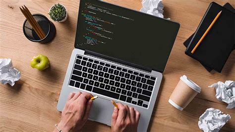 aptugo y unicef lanzan curso gratis de programación para jóvenes facialix