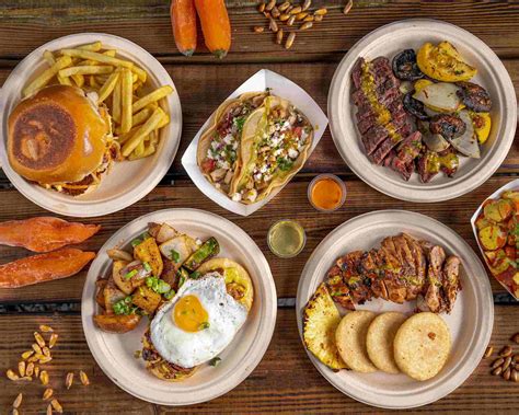 Order Mi So Picante Peruvian Asian Kitchen Menu Delivery【menu And Prices】 Miami Uber Eats