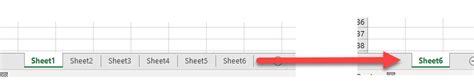 Vba On Error Resume Next Or Goto 0 Automate Excel