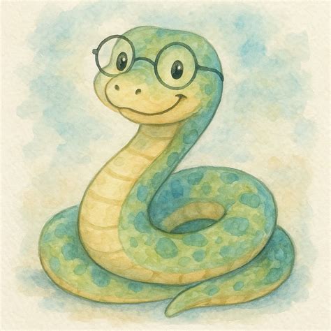 Python Lists Tuples Dictionaries A Beginners Guide Steven Paul Sanderson Ii Mph Posted On