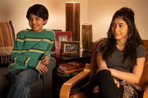 The Sex Cabin BeautifulBallad