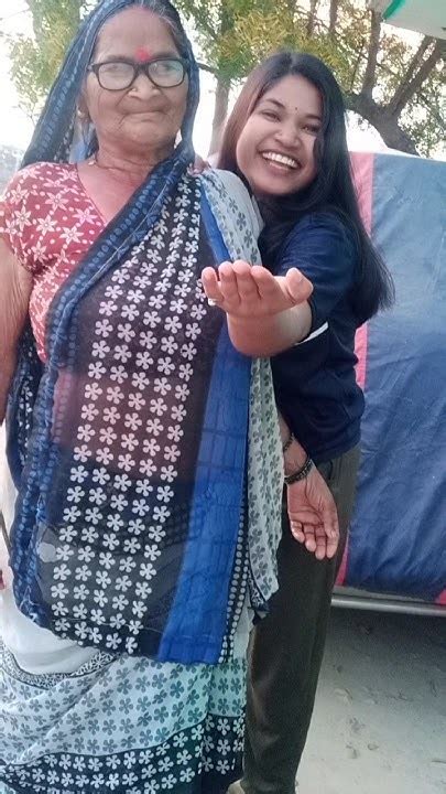 Mere Sapno Ki Rani Kb Ayegi Tu Youtube