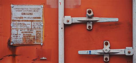 Simplifying Kubernetes Rbac Management By Rob Scott Uptime 99 Medium