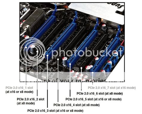 Pci Express 2 0 X16 Скачать Automost