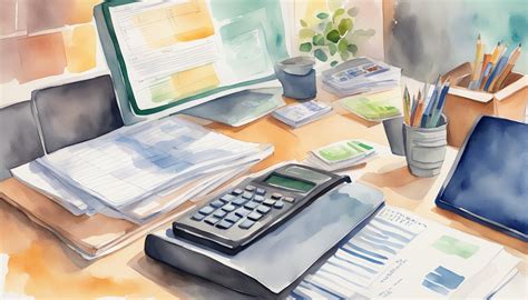 10 Steps To Completing Your Fafsa Successfully Essential Tips For A