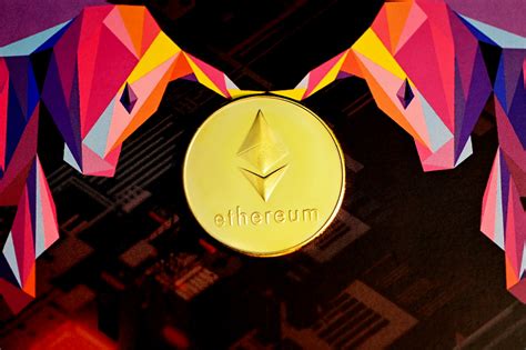 ethereum network activity spikes as price rallies bullish reversal