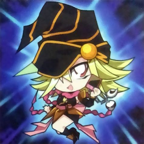 Toon Gagaga Girl Artwork By Toailuong On Deviantart