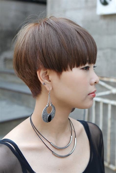 Mushroom Braids Hairstyle For Black Ladies At Samuel Truelove Blog