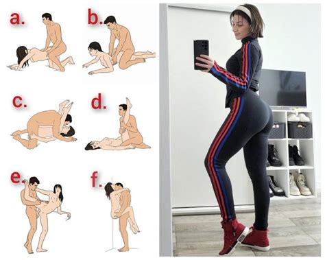 My Niece Is Really Naive Robertitoop