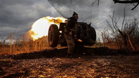 У Генштабі розповіли про успіхи ЗСУ на фронті протягом доби Новини Live