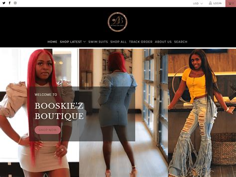Subas Responsive Website Designs