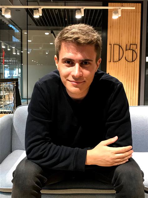 berk akgün medium