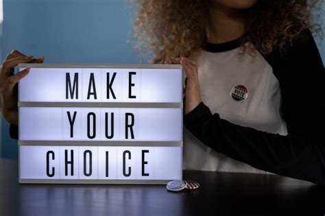 How To Choose The Right Igcse Subjects Thinkigcse