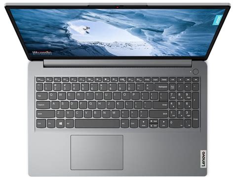 Lenovo Ideapad I U Xe Graphics G Eu Full Hd X Ips Gb