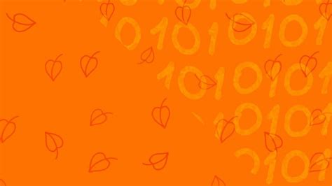 Getting Started With Nosql And Java The New Stack