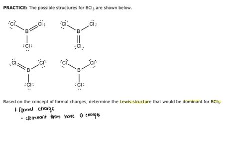 Becl2 Lewis Structure Resonance