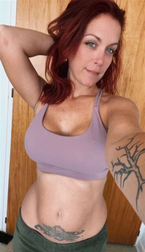 Milf Monday Monday Sep 11 24 Milf Monday Monday Sep 11 24