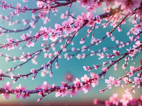 Comfy Animatediff Controlnet And Qr Monster Workflow In The Comments R Comfyui