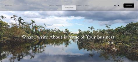 How Can I Resize My Logo Without Making The Header Bigger Images Videos Squarespace Forum