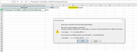 Toutes Versions Inserer X Lignes Si Cellule Contient X Macros Et Vba Excel