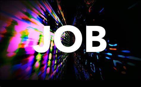 Adèle Thoumie On Linkedin Devops Cloud Qaautomation Expertise Cicd