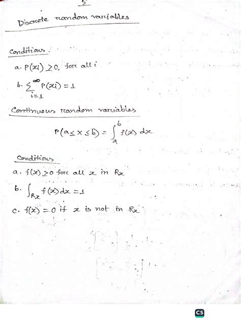 simulation modeling pdf