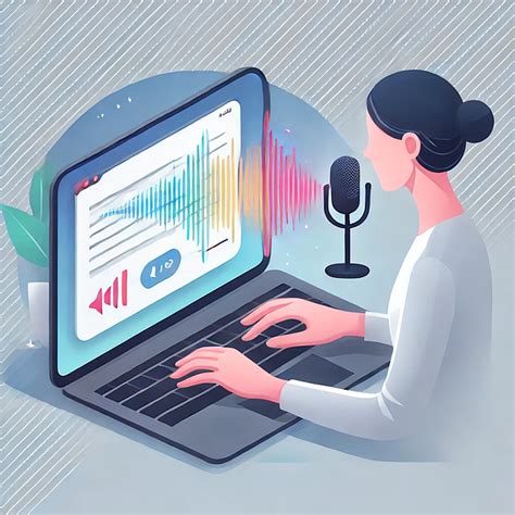 Swapnil Meshram On Linkedin Create A Custom Speech To Text Hook In